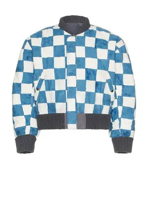 Story Mfg. Seed Bomber - Purple Wandering Pw - 55% Off | Editorialist